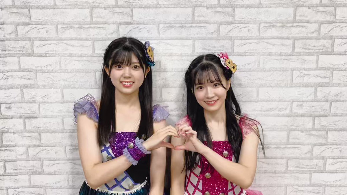 NMB48本スレIP★6398