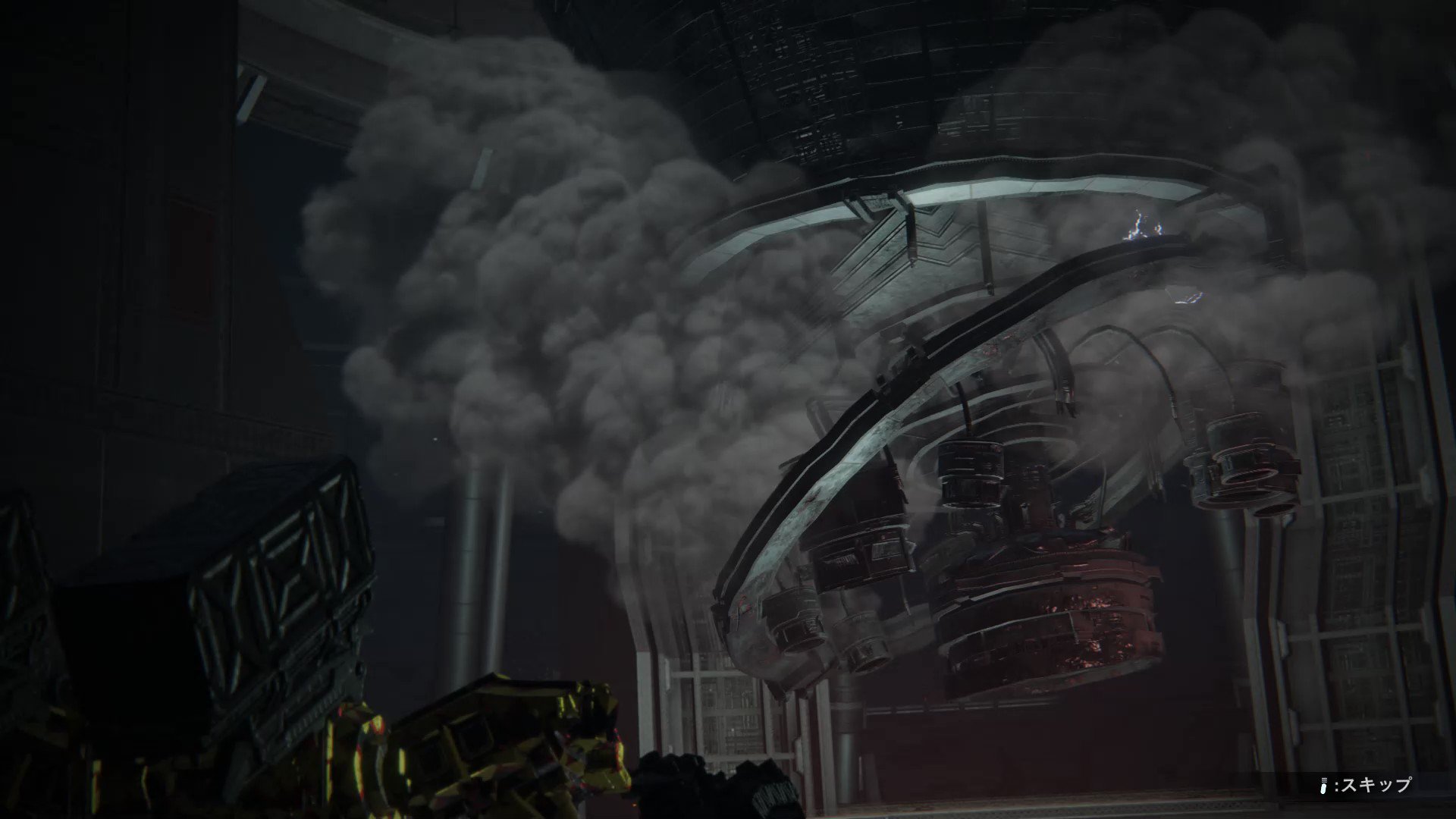 [閒聊] AC6武裝飾帶才是真正的一王吧？ - PTT評價