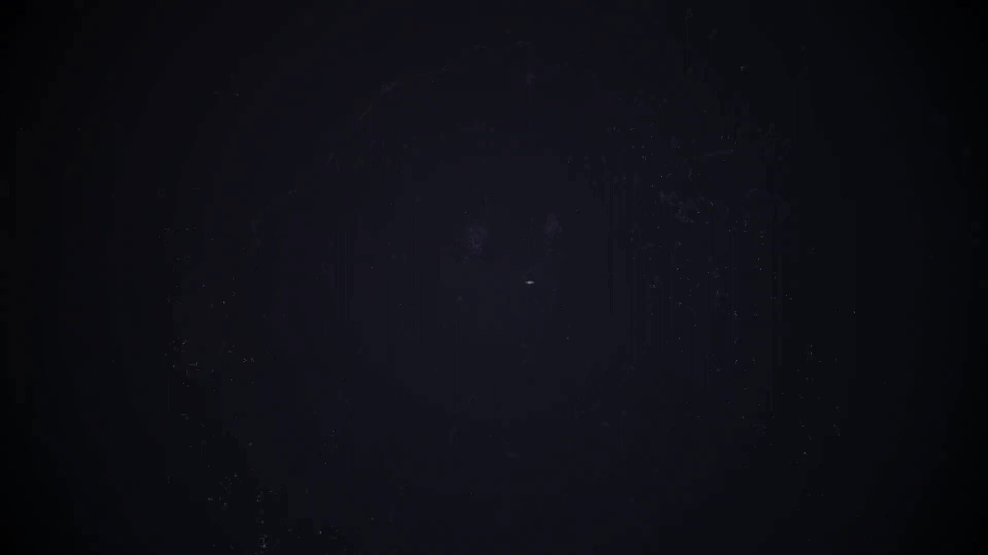 Re: [Vtub] Hololive DEV_IS - PTT評價