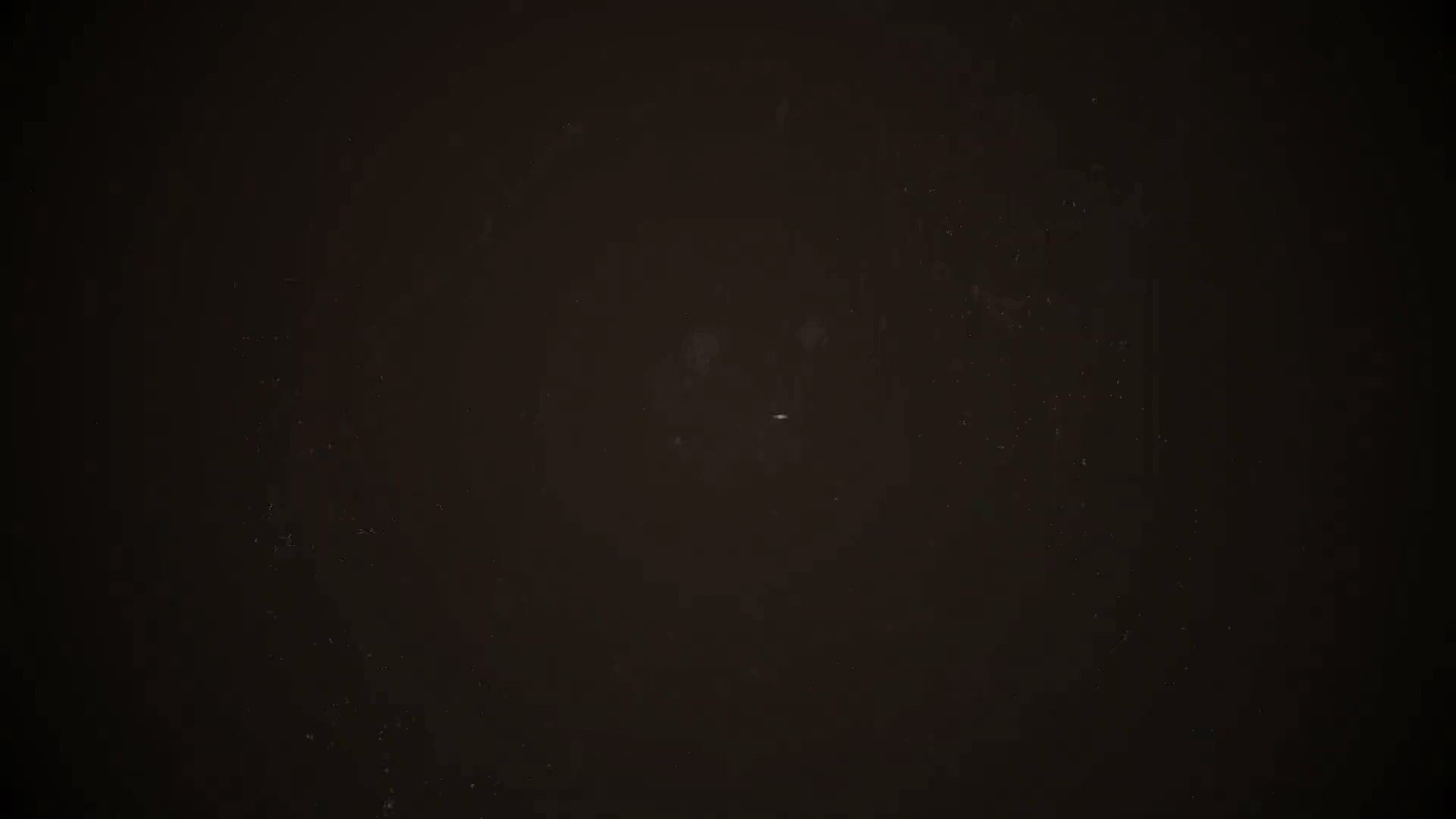 Re: [Vtub] Hololive DEV_IS - PTT評價