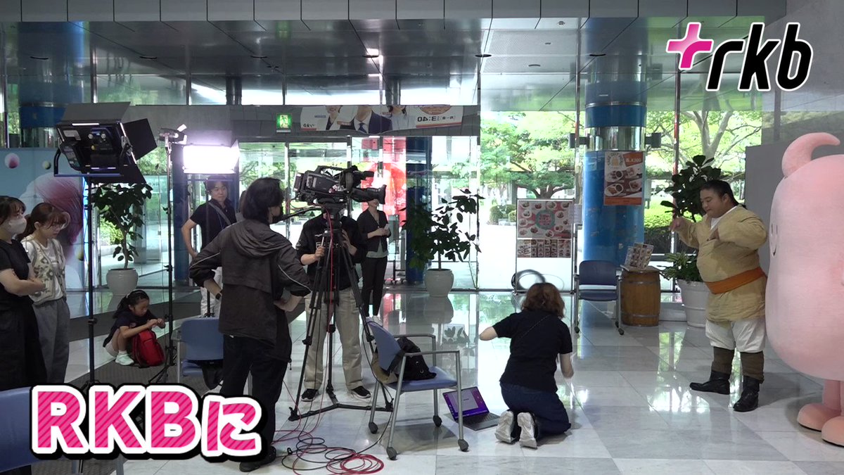 rkb植草 水着は俺の嫁(全画像表示)