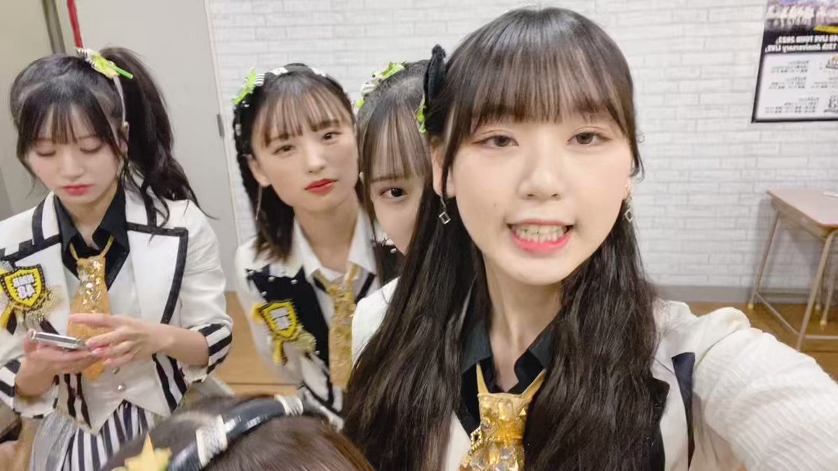 NMB48本スレIP★6399