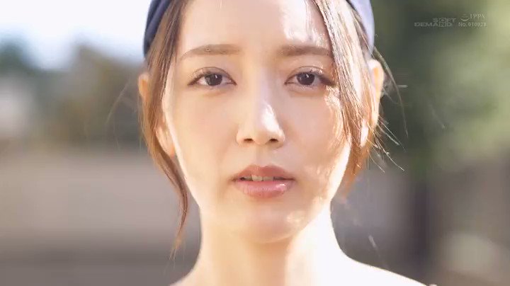 童貞の僕とキスの練習に付き合ってくれた旦那持ちの姉。 旦那に浮気された姉。 失恋をした弟とのキス物語です。 欲望の流れに逆らわない交尾をご覧ください。 ただこき🔞 Onadaisuki05
