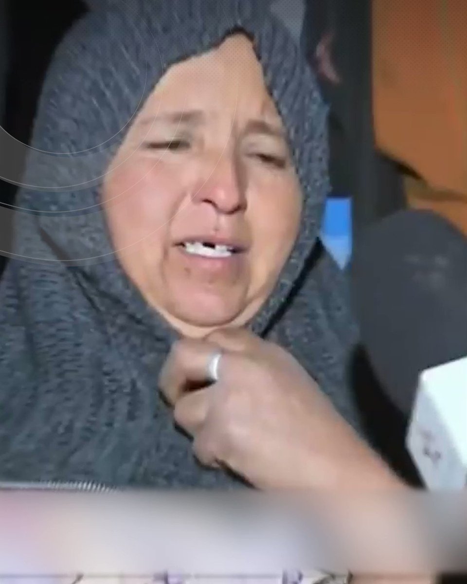 الوكالة العربية السورية للأنباء مبارك لسورية فوز الطفلة شام البكور