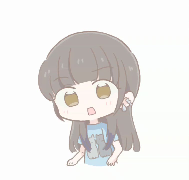 KDHR - Togetter [トゥギャッター]