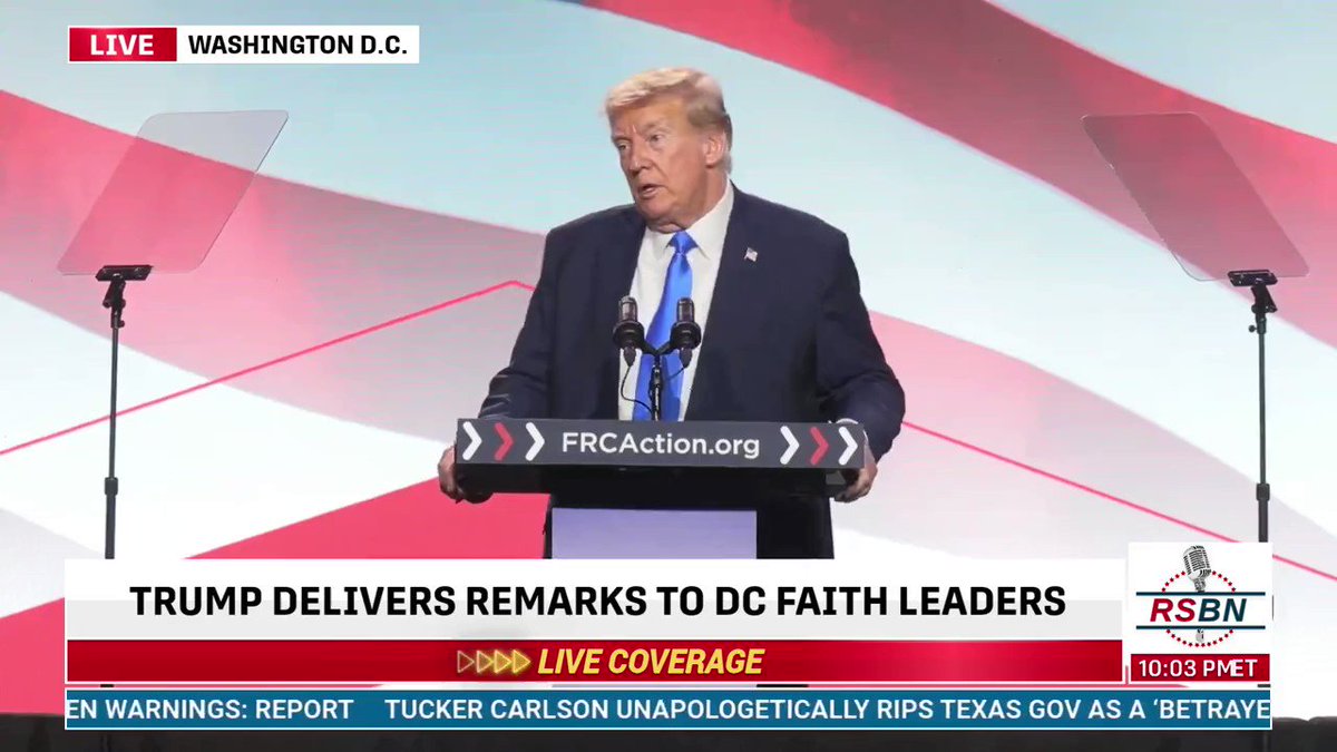 Ron DeSantis governor of Florida | Page 77 | XNXX Adult Forum