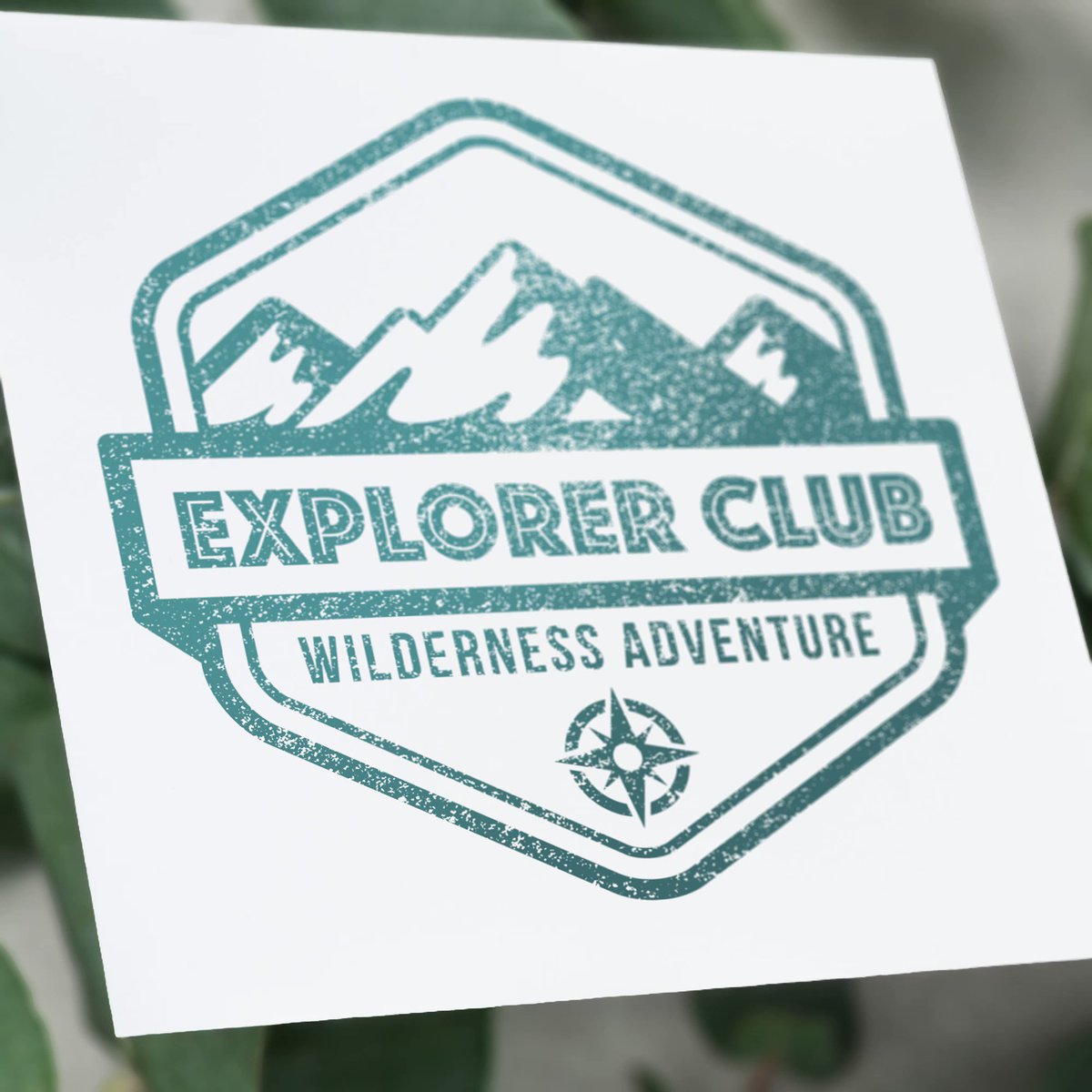 ついにAdobe Firefly正式版がリリース！商用利用可能な生成AIの登場でワクワクが止まらない - posfie