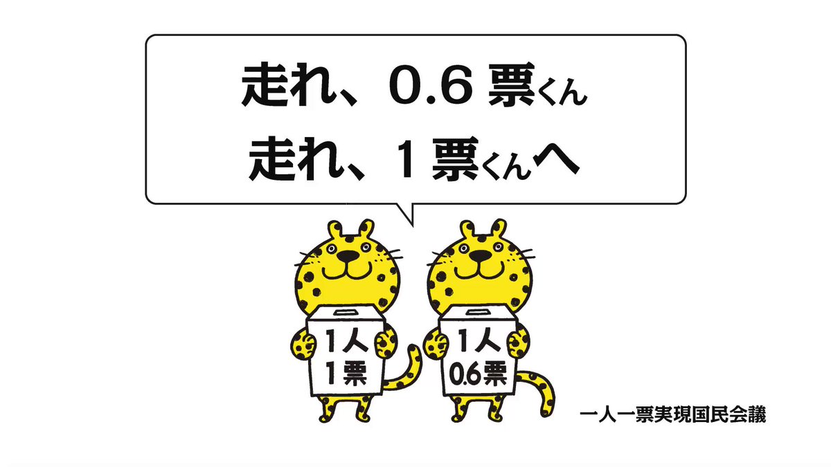 第681回「2023/9/17 開催 一人一票つぶやき祭りみなさんのツイート・リツーイト」 - posfie