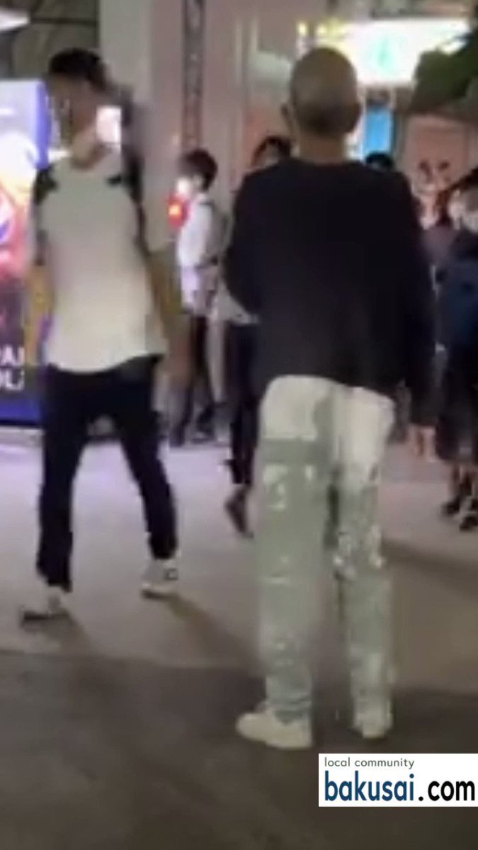 🎤kemio、渡辺直美＆イ・ヨンジとのNY集合ショットに「豪華すぎる」「すごい世界線」と反響殺到 - スレッド閲覧｜爆サイ.com北部九州版