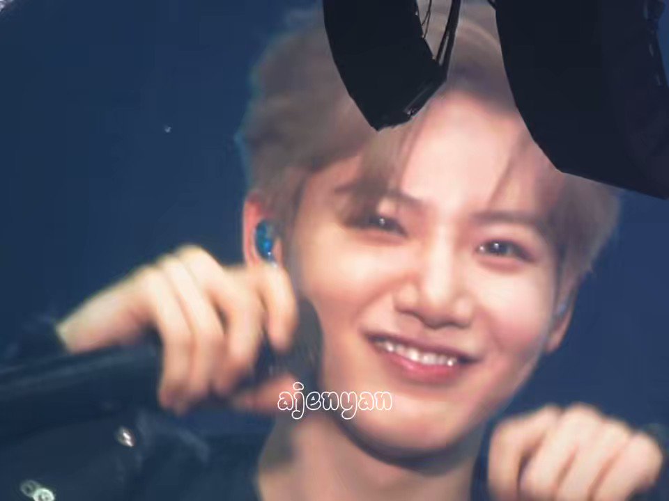 230918 준규【ペンミ】神奈川 DAY3 - posfie