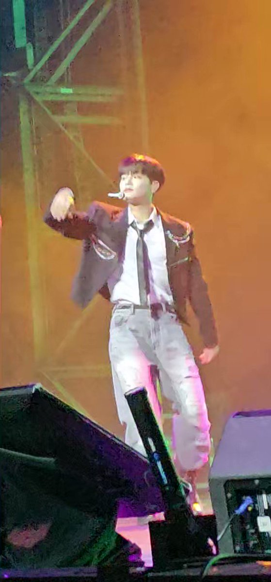 AB6IX 현장 - min.t (ミント)