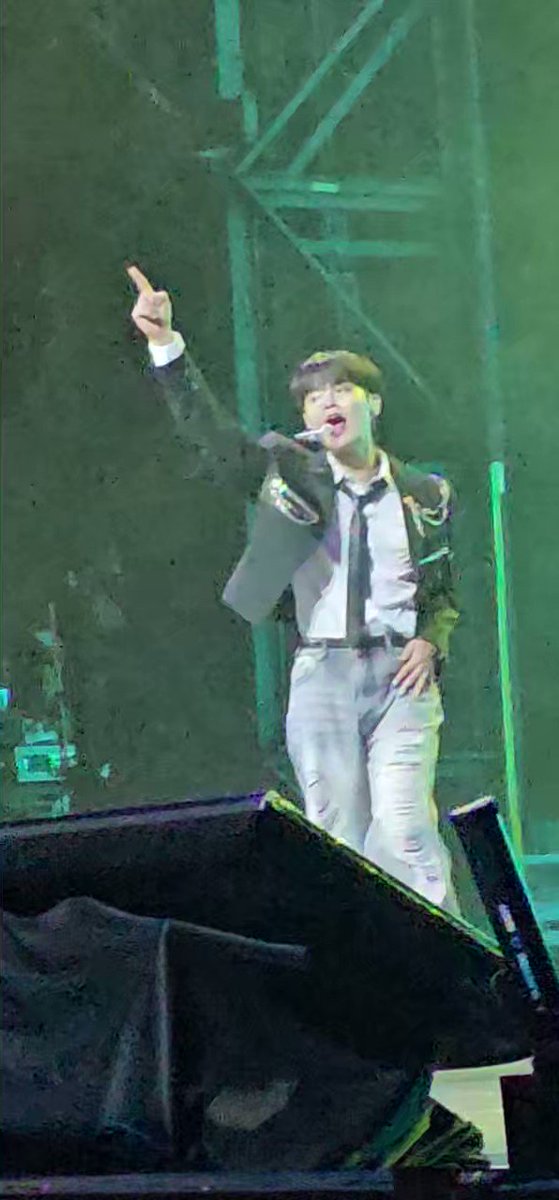 AB6IX 현장 - min.t (ミント)