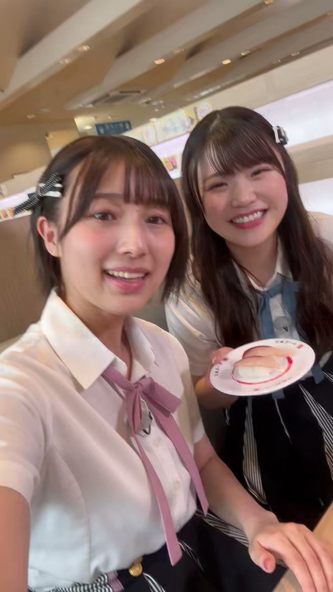 NMB48本スレIP★6399