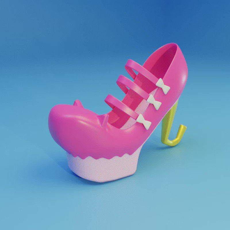 3DCGまとめ1 - posfie