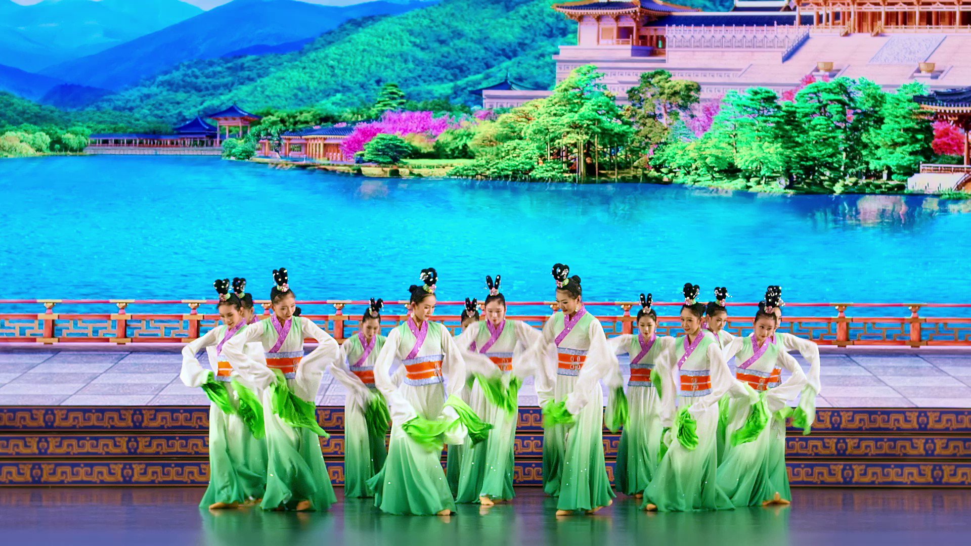 Shen Yun 2024 Trailer - bebe karoline Shen Yun 2024 Trailer - bebe karoline
