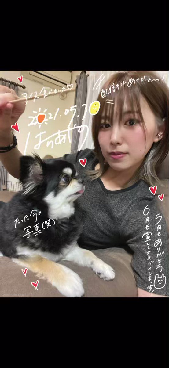 足交 脚交 美足 美脚 恋足 舔脚 打胶 M男 足裹 足交视频 脚奴 女神suzy Q 直接让你喷尿🦶🦶🦶 脚趾已经沾满你的尿液 Twitter Video Tools