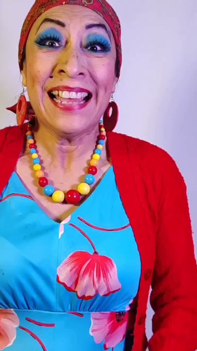 Patricia Acevedos Instagram Twitter And Facebook On Idcrawl