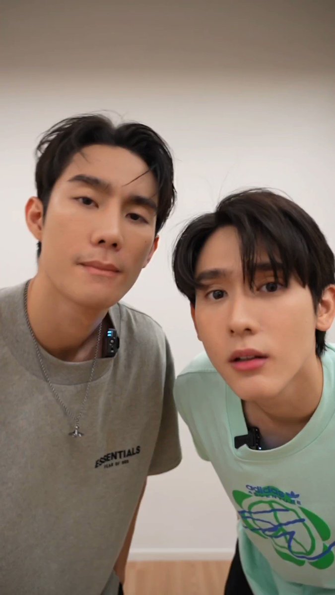 GMMTV Fan Fest 2023 Live in Japan - posfie