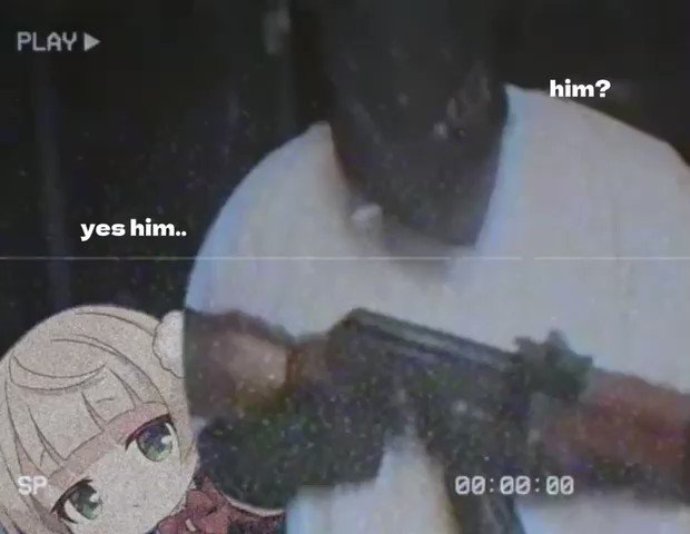 聖燁 - Tyler Not Taylor on X笑了 - Plurk