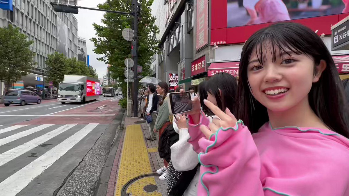 NMB48本スレIP★6400