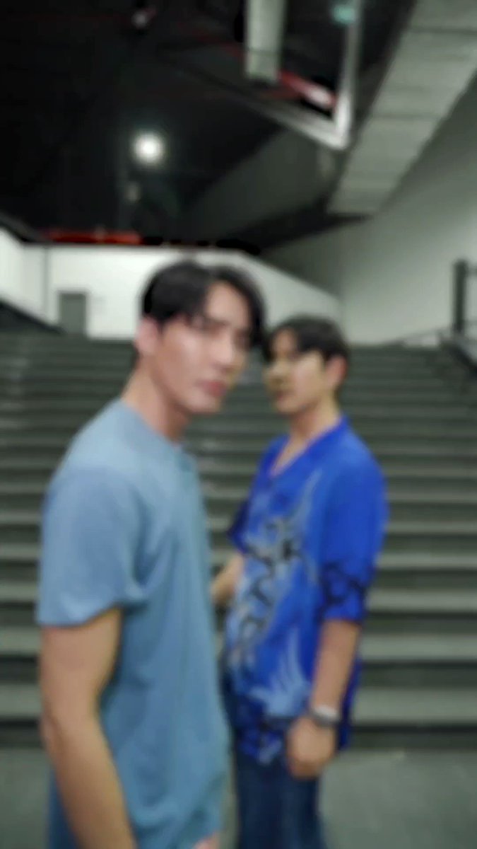 GMMTV Fan Fest 2023 Live in Japan - posfie