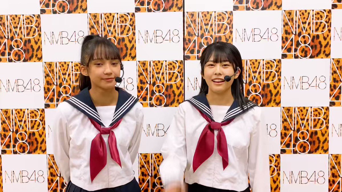NMB48本スレIP★6401