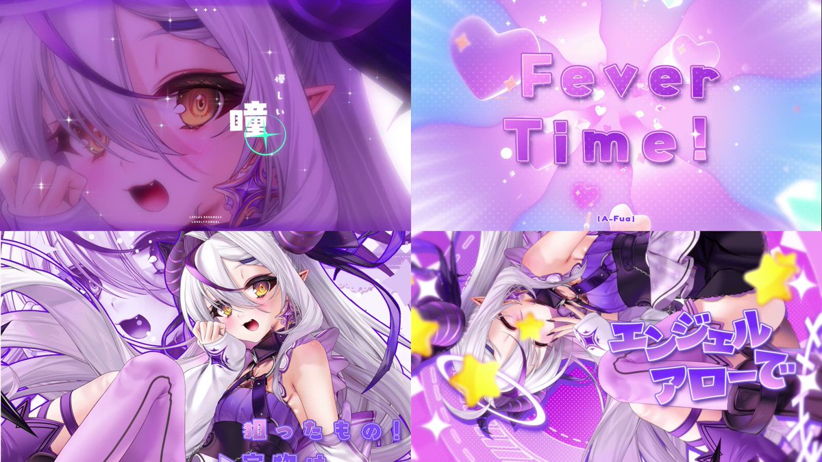 HKAkuv-iacvAe_DD.jpg HKAkuv-iacvAe_DD.jpg
