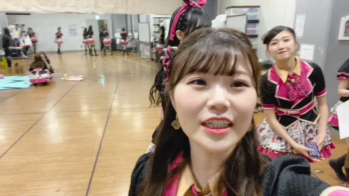 NMB48本スレIP★6401