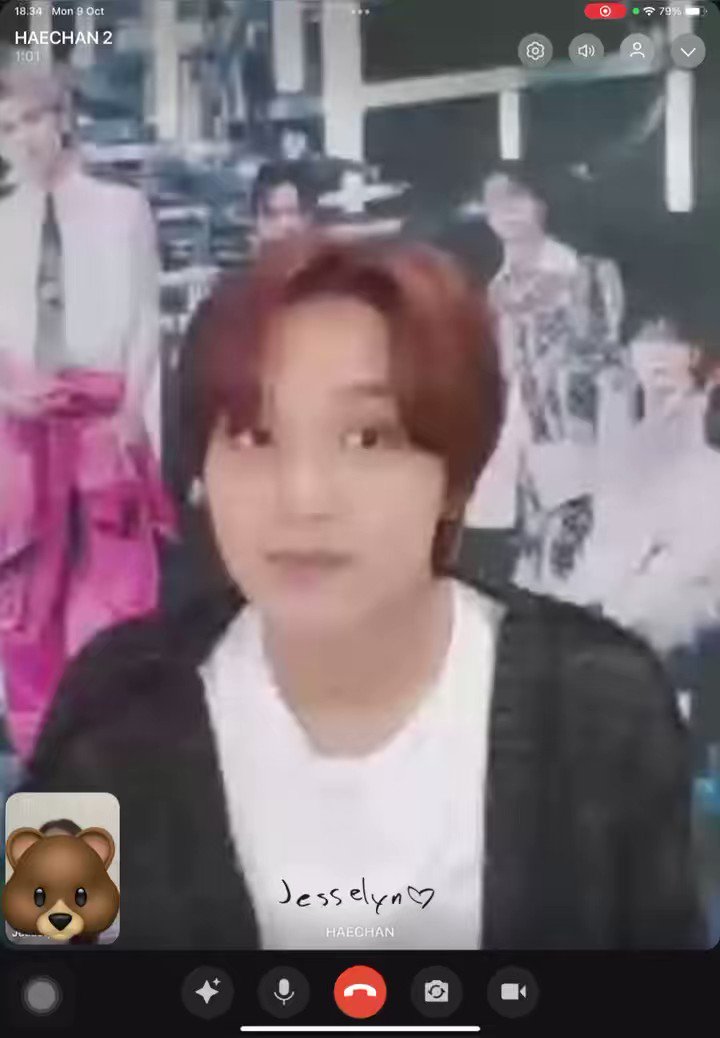 231009 Fact Check ヨントン - posfie