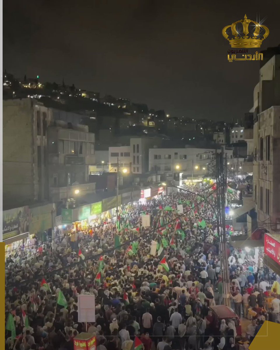 زاد الأردن الإخباري واشنطن تعرض على إسرائيل خبراء لتحرير الاسرى