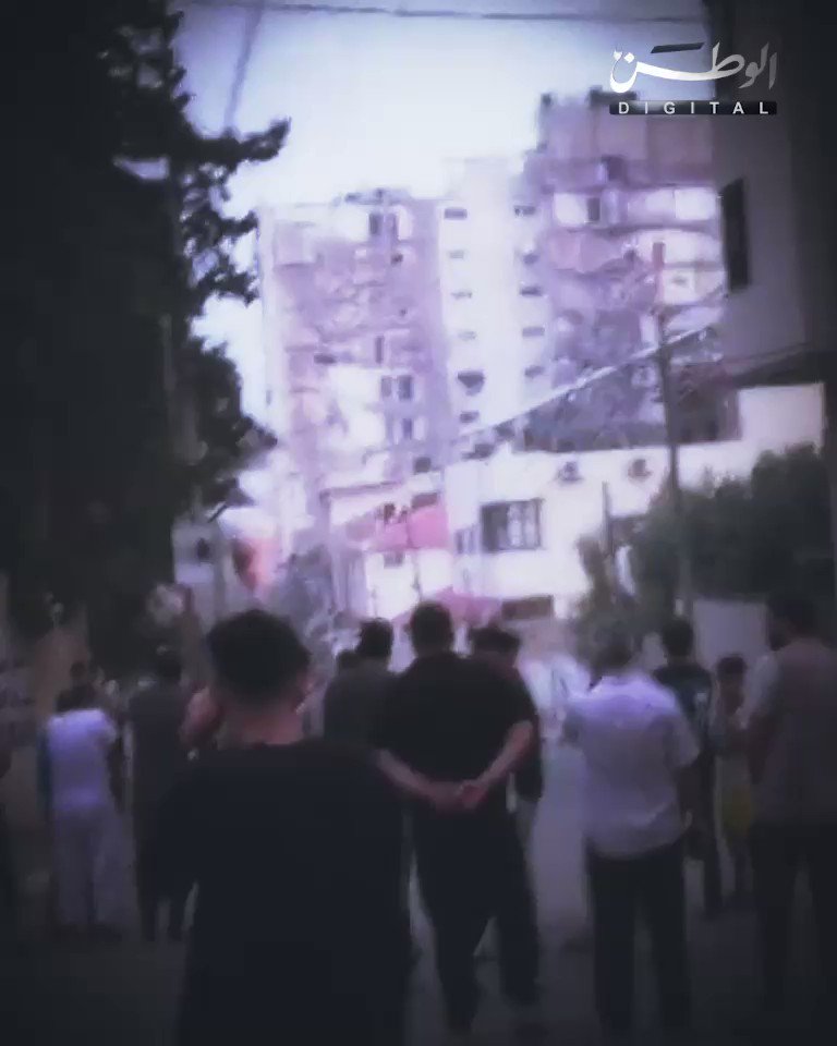 صحيفة السياسة فهد العدواني يكتب الانتخابات الواقع والمأمول