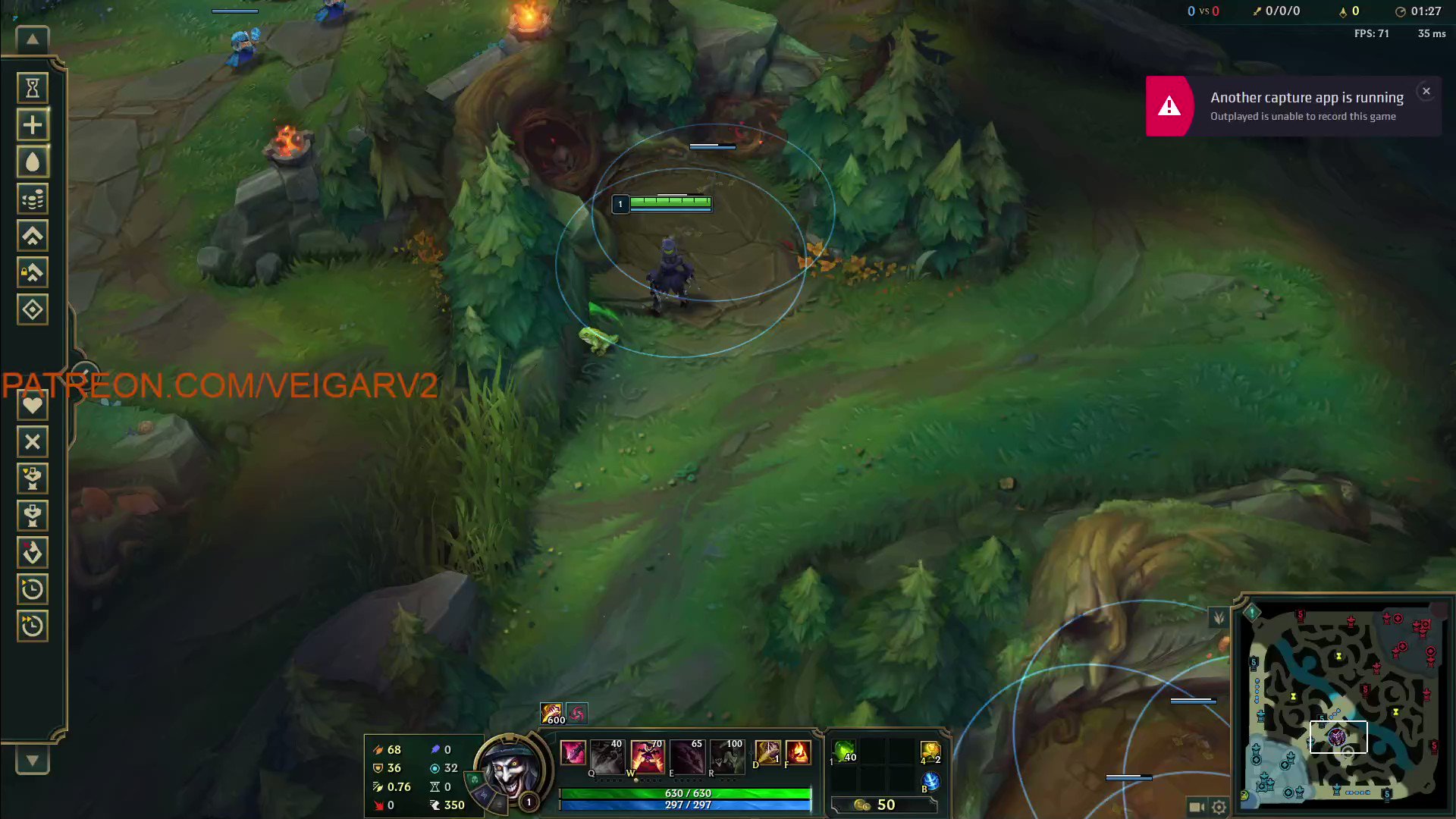 [情報] 13.20 打野bug - PTT評價