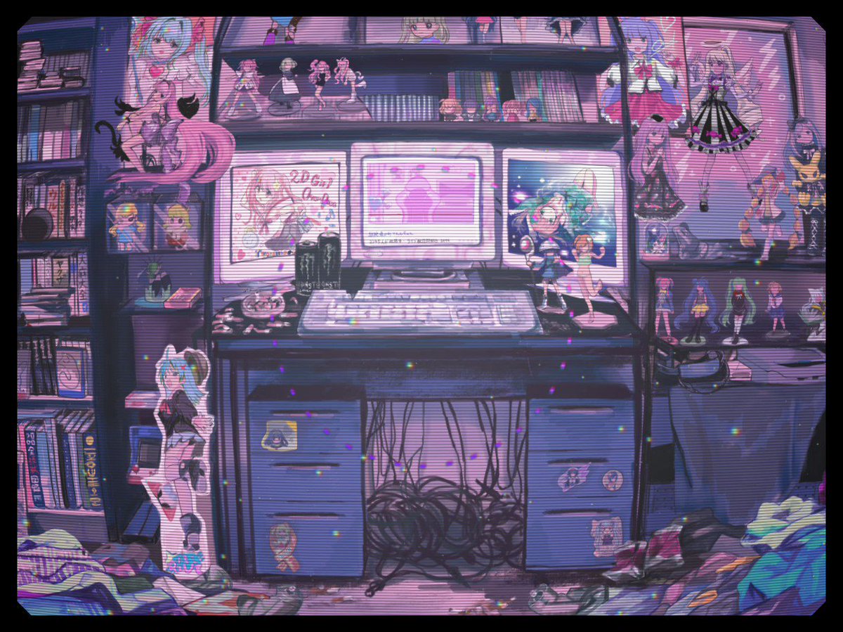 オリ曲/Remix - posfie