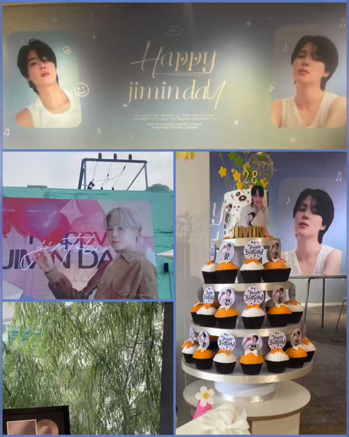 BTS韓国旅行🇰🇷 - posfie