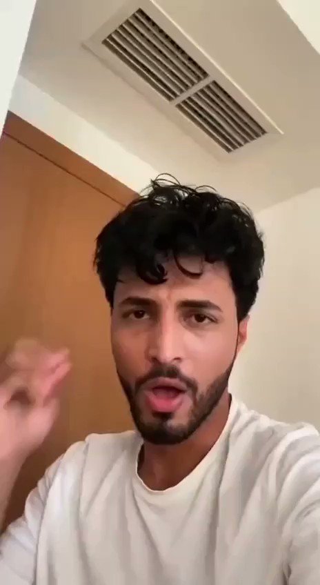المركز الفلسطيني للإعلام تغطية صحفية ارتقاء الصحفي محمد شهاب في قطاع