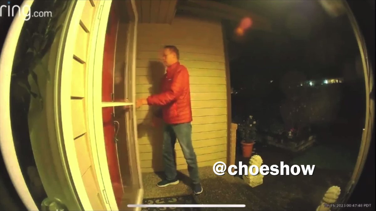 Foxx - Jonathan Choe Journalist (Seattle) on X西雅圖地區黃猴子日常這裡是Kent, 在西雅圖南邊靠近機場跟IKEA的城市. 表示貴族獵捕黃猴子的 ...