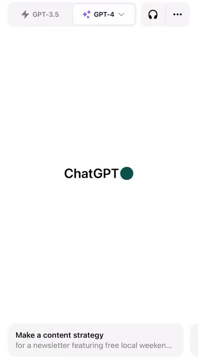 【ChatGPT Vision】ついに画像を読み込んでゲームが作れる時代に！生成AIは今後のゲーム開発を変えるのか (2ページ目 ...