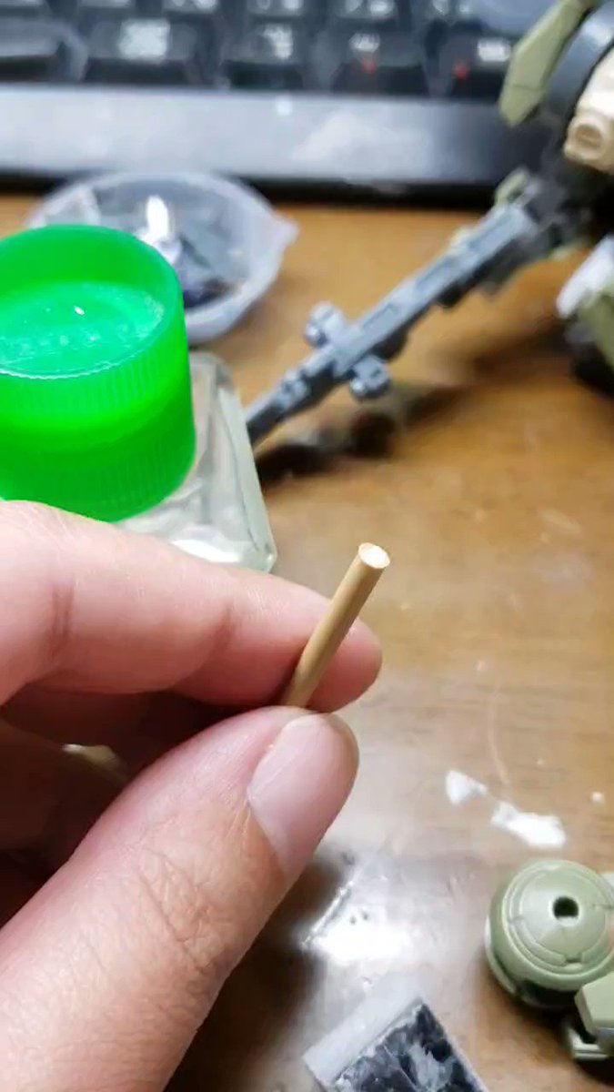 バンダイ 30MM 自分まとめ - posfie