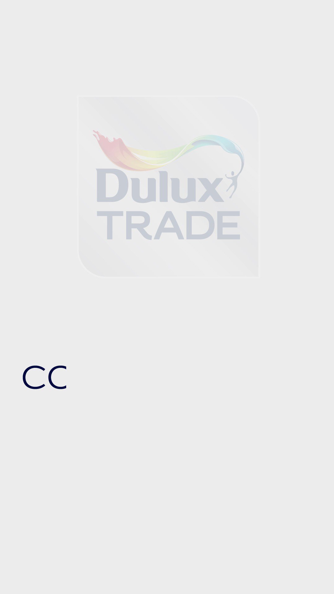 Dulux Trade Paints Colour Chart Unbeatable Offers | www.pinnaxis.com Dulux Trade Paints Colour Chart Unbeatable Offers | www.pinnaxis.com