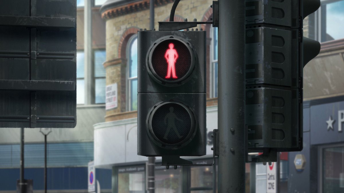 スシとじっくり！ジャンプ感想まとめ2023年47号（#wj47）～夜桜よくきた4周年！～【表紙夜桜！＆金未来杯読切 嶽辻円盤「ZOOKEY！！」】 (20ページ目) - Togetter ...