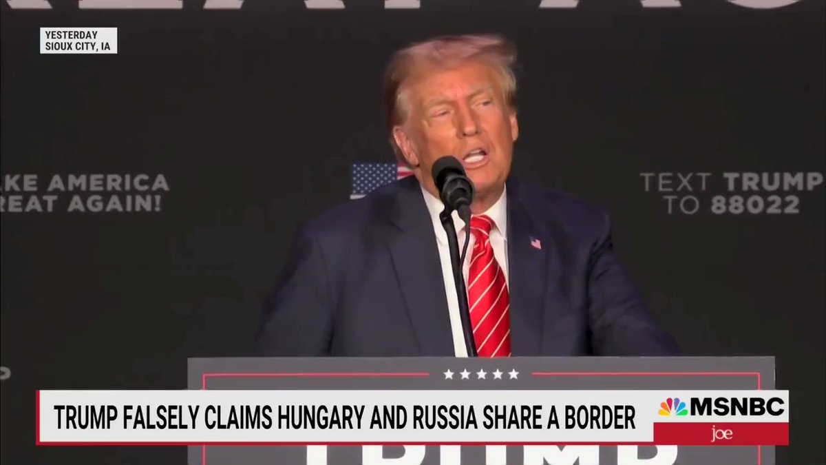 Ron DeSantis governor of Florida | Page 77 | XNXX Adult Forum