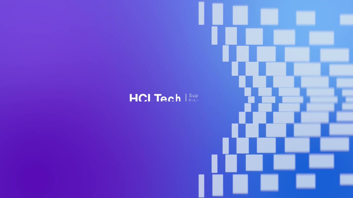 Hcl Wallpapers