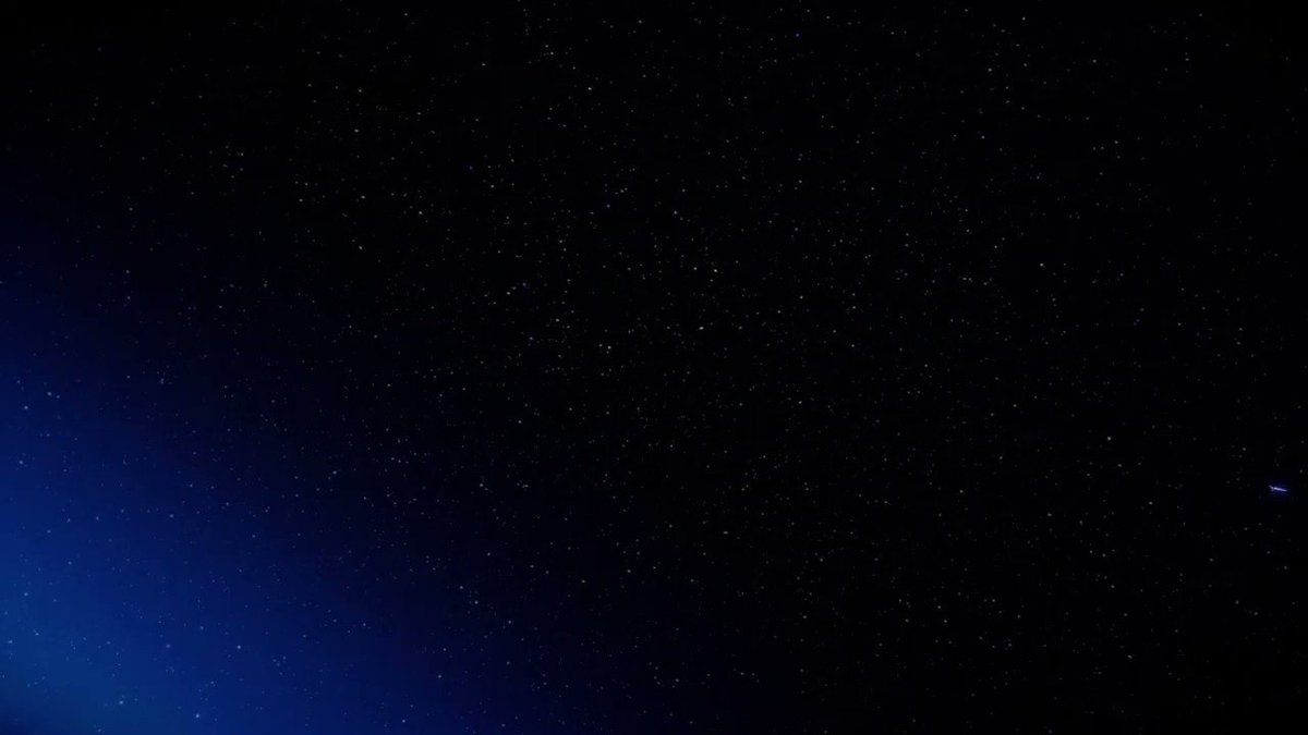 SO2Rのプレイまとめ！ - posfie