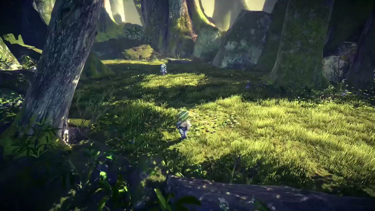 SO2Rのプレイまとめ！ - posfie