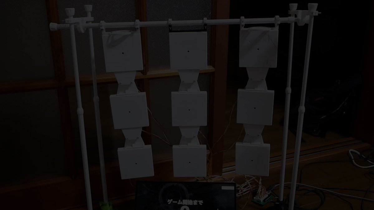 NT東京2023 1日目 X(旧Twitter)まとめ - posfie