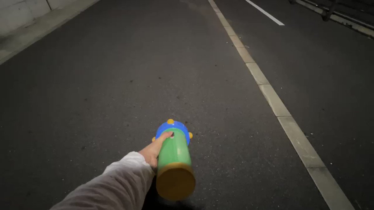 NT東京2023 1日目 X(旧Twitter)まとめ - posfie