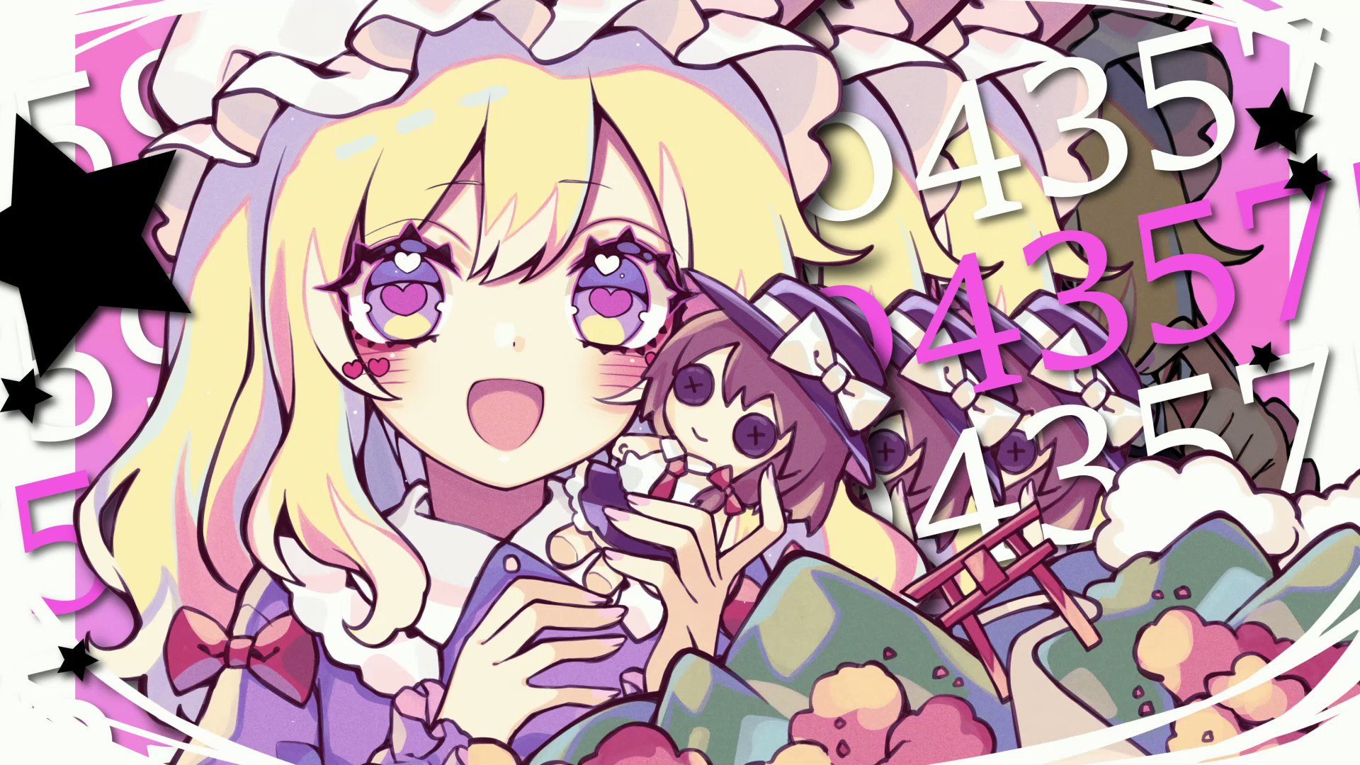 京田スズカ❤️🩹静岡例大祭【え36ab】 on X: 京田スズカ❤️🩹静岡例大祭【え36ab】 on X: