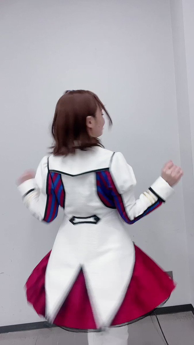 『THE IDOLM@STER MILLION LIVE! 10thLIVE TOUR Act-3 R@ISE THE DREAM!!!』出演者感想まとめ (4ページ目) - Togetter ...