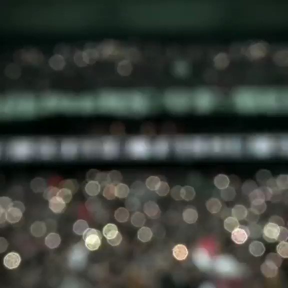 Black Glitter Headers For Twitter