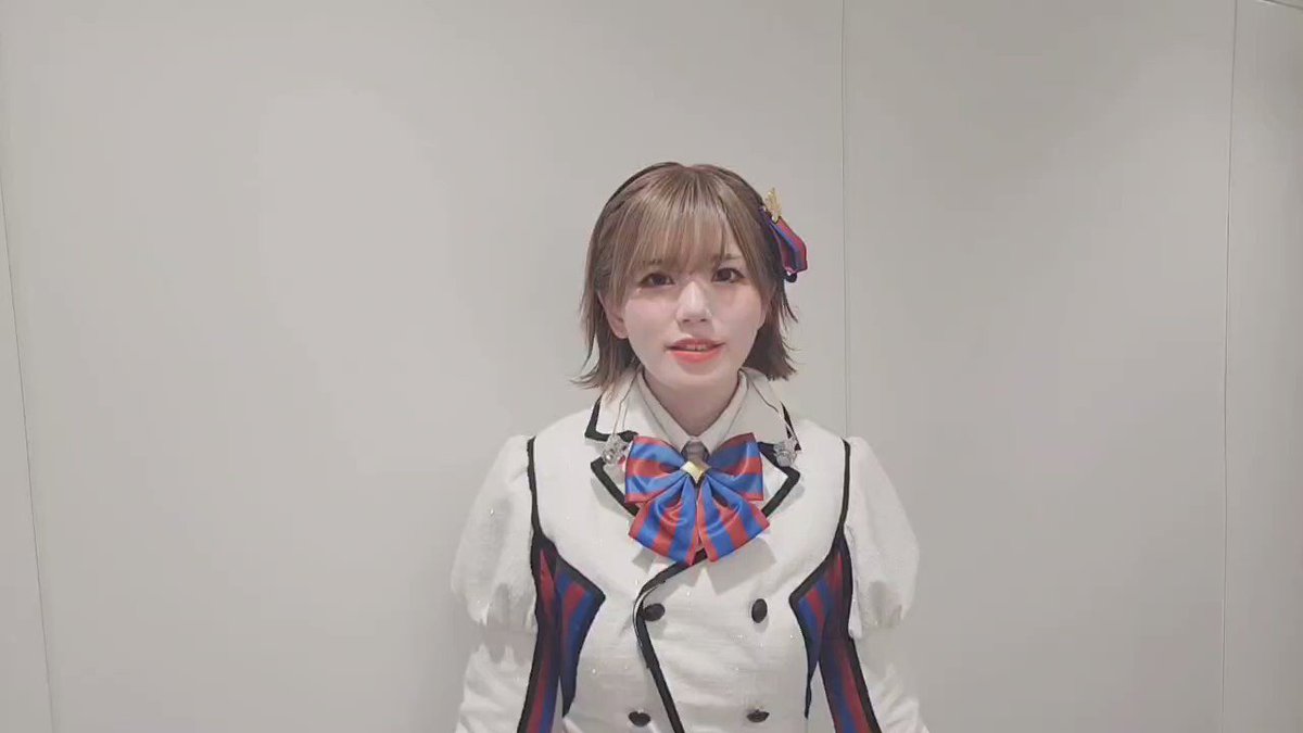 『THE IDOLM@STER MILLION LIVE! 10thLIVE TOUR Act-3 R@ISE THE DREAM!!!』出演者感想まとめ (6ページ目) - Togetter ...